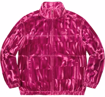 Buy Supreme x Nike Hooded Sport Jacket Purple - Novelship Buy Supreme x Nike Hooded Sport Jacket Purple - Novelship