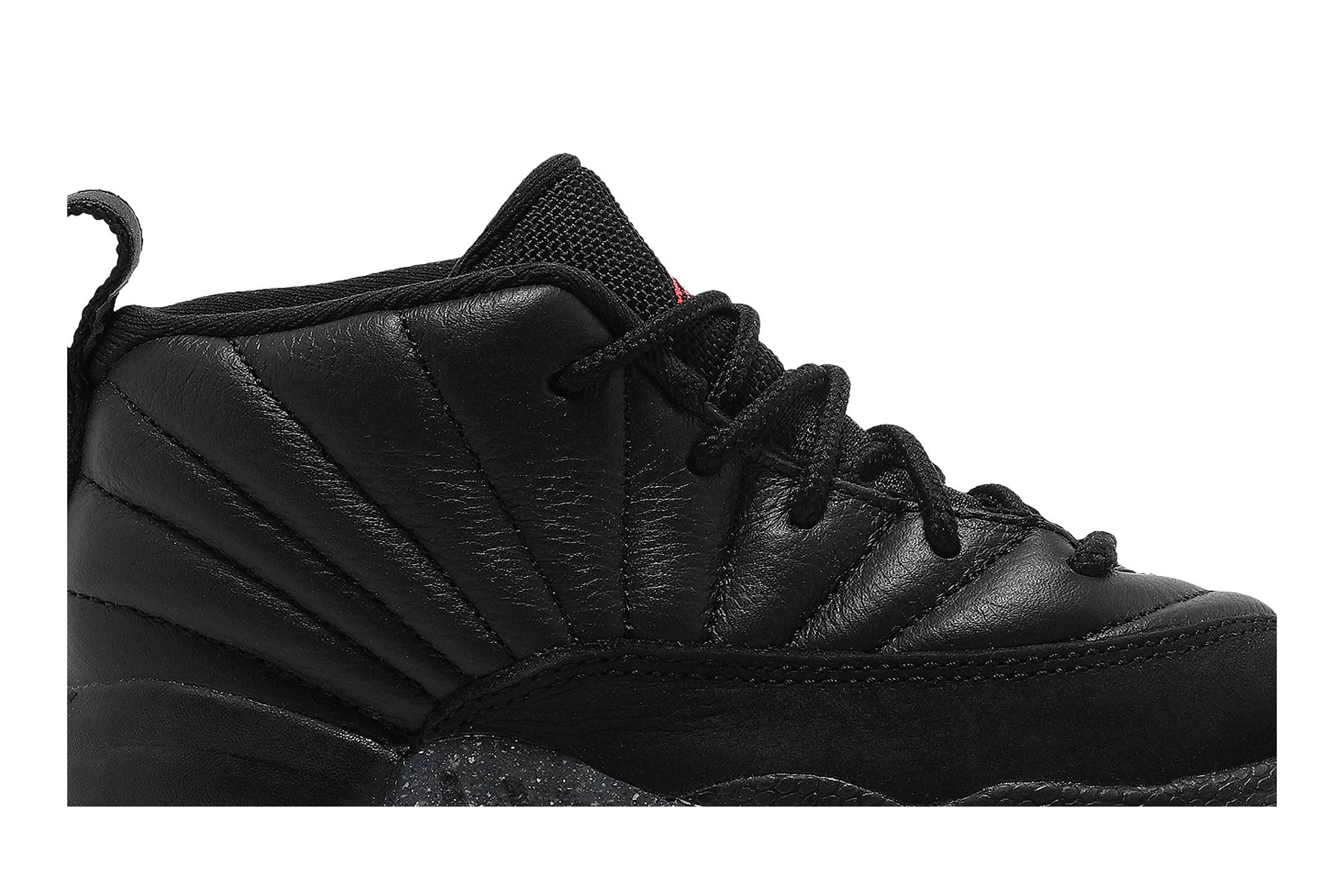 Air Jordan 12 Retro Utility 'Grind' (TD) - DM5206-006 - Novelship