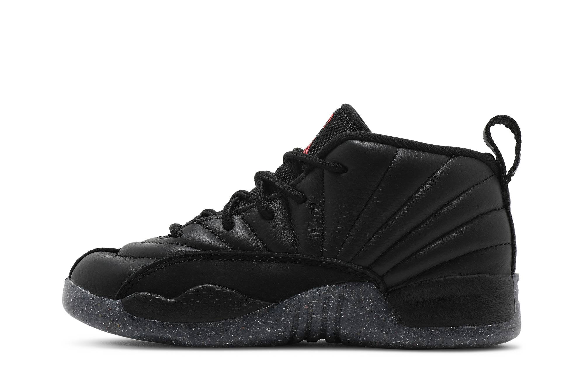 Air Jordan 12 Retro Utility 'Grind' (TD) - DM5206-006 - Novelship