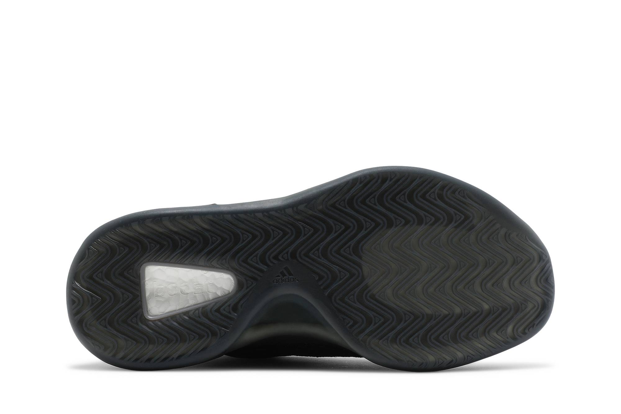 adidas Yeezy Quantum 'Onyx' GX1317 - GX1317 - Novelship