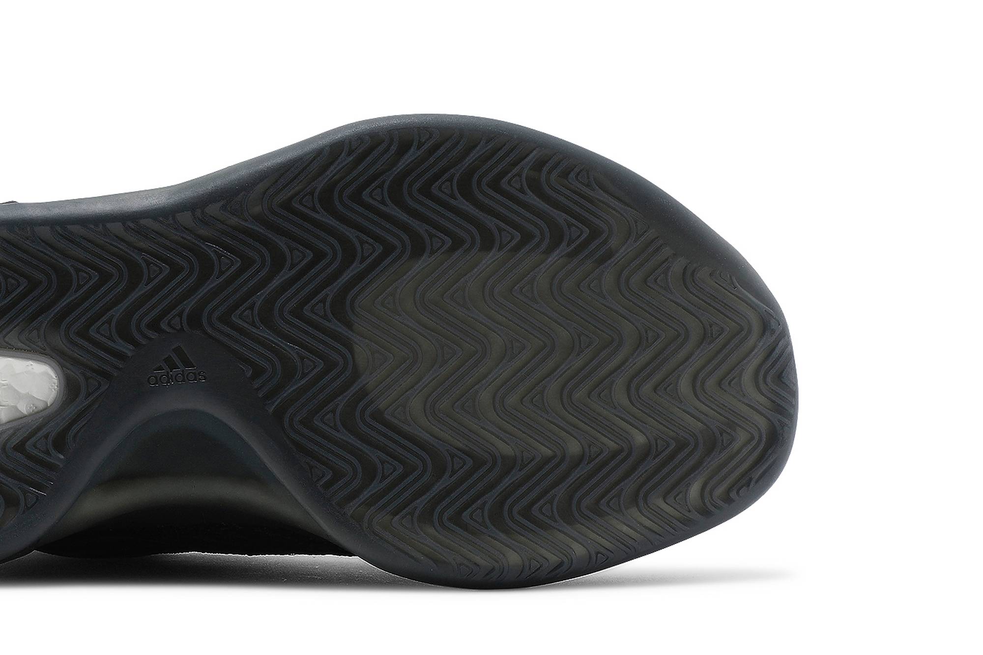 adidas Yeezy Quantum 'Onyx' GX1317 - GX1317 - Novelship