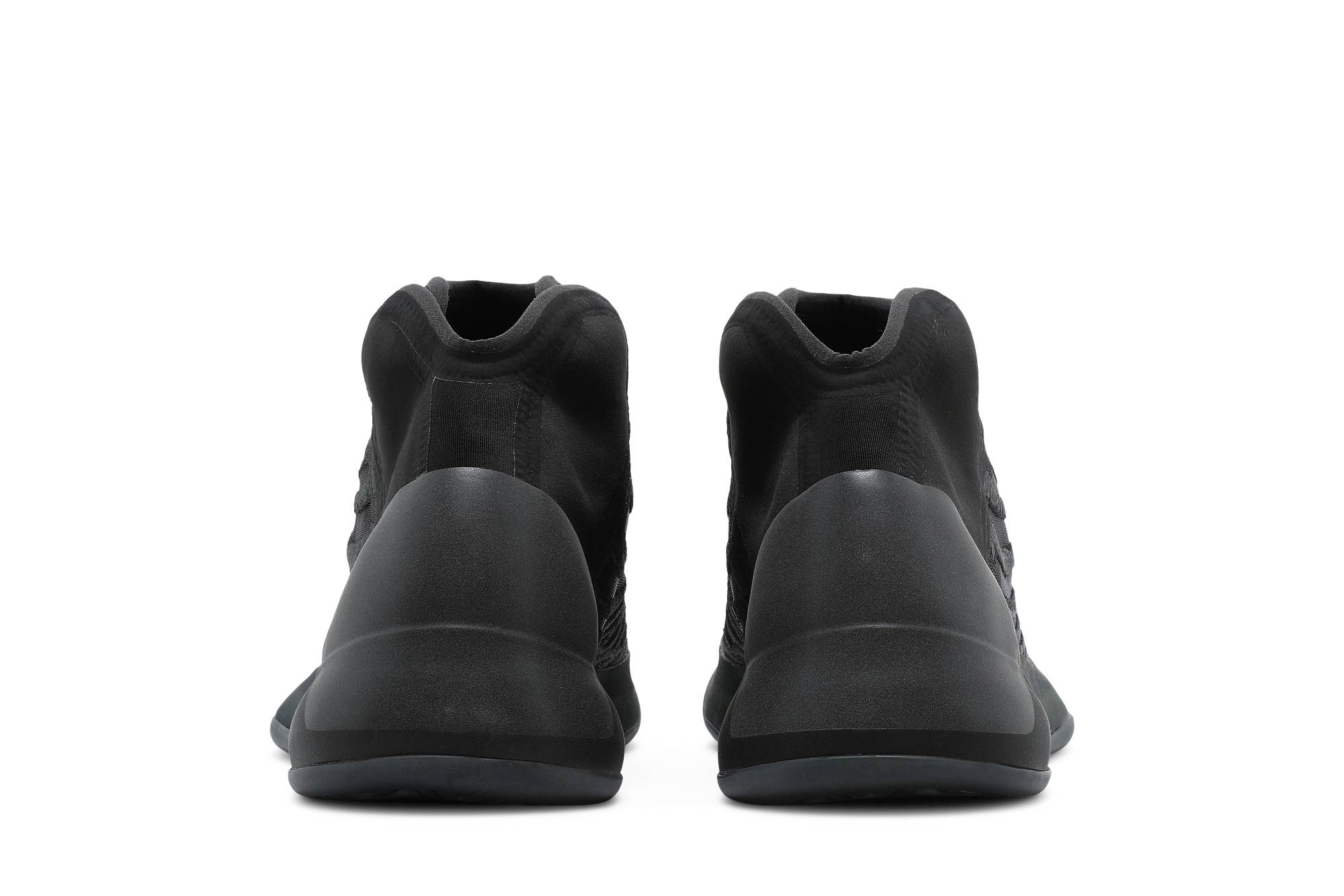 adidas Yeezy Quantum 'Onyx' GX1317 - GX1317 - Novelship