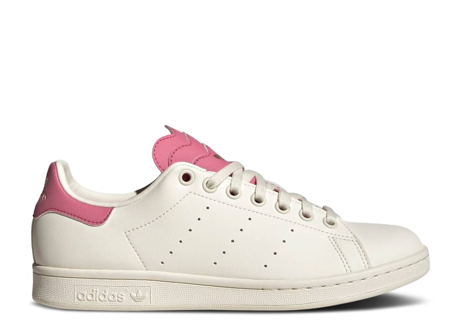 (Women) adidas Stan Smith 'Off White Rose Tone' H03924 - H03924 - Novelship