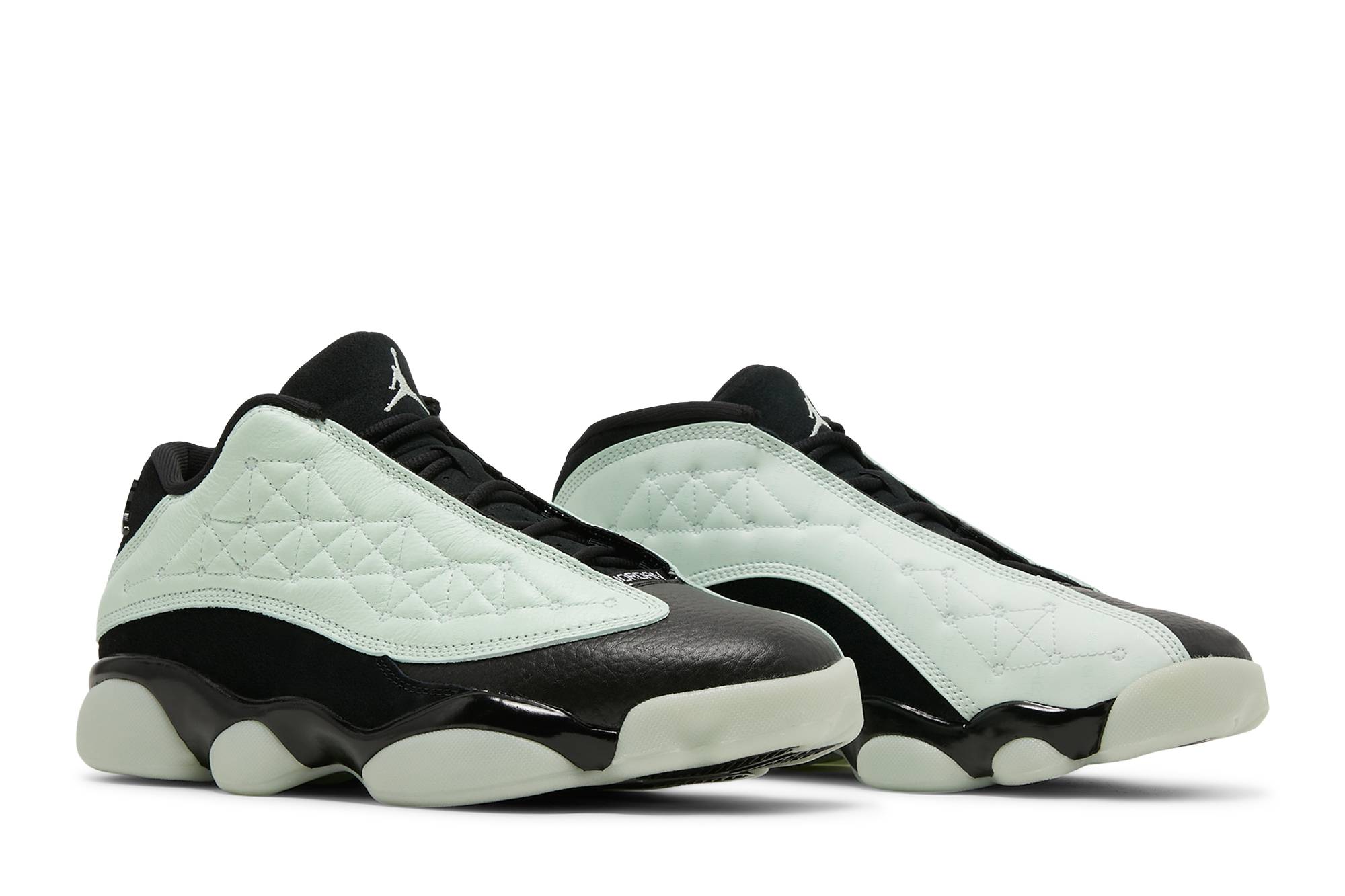 Air Jordan 13 Retro Low 'Singles Day' - DM0803-300 - Novelship