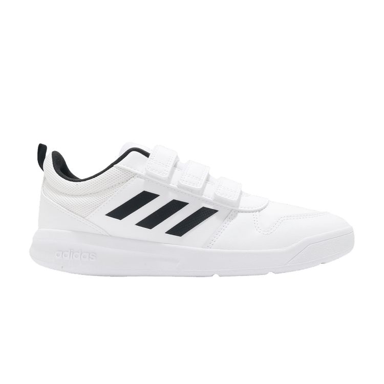 adidas Tensaurus 'White Black' (GS) - EF1093 - Novelship