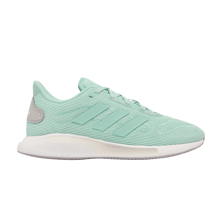 adidas Galaxar Run 'Frost Mint' (WMNS) - FV4736 - Novelship
