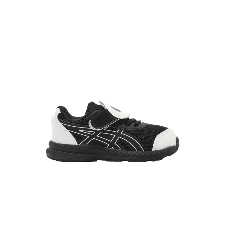 (Toddler) ASICS Contend 7 'Panda' 1014A202‑002 - 1014A202-002 - Novelship