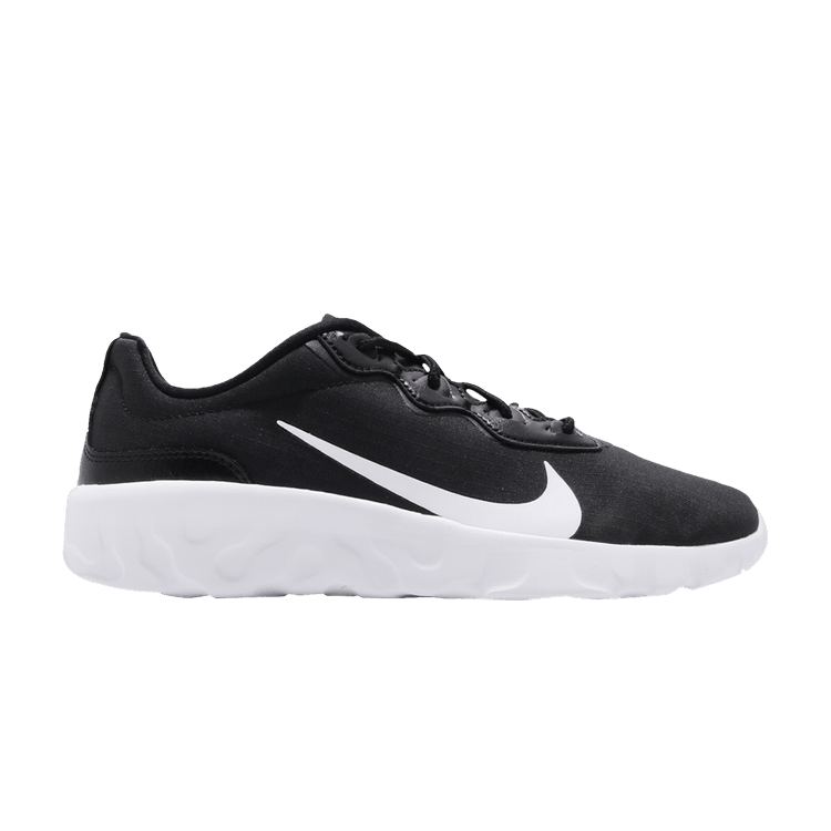 Nike Explore Strada WNTR 'Black' - CQ7626-002 - Novelship