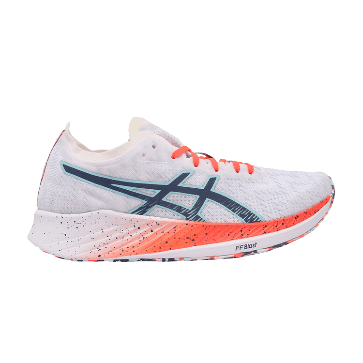 ASICS Magic Speed 'Celebration Of Sport Pack' (WMNS) - 1012B172-960 ...