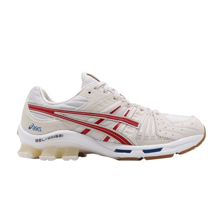 ASICS Gel Kinsei OG 'Retro Tokyo' - 1021A293-200 - Novelship