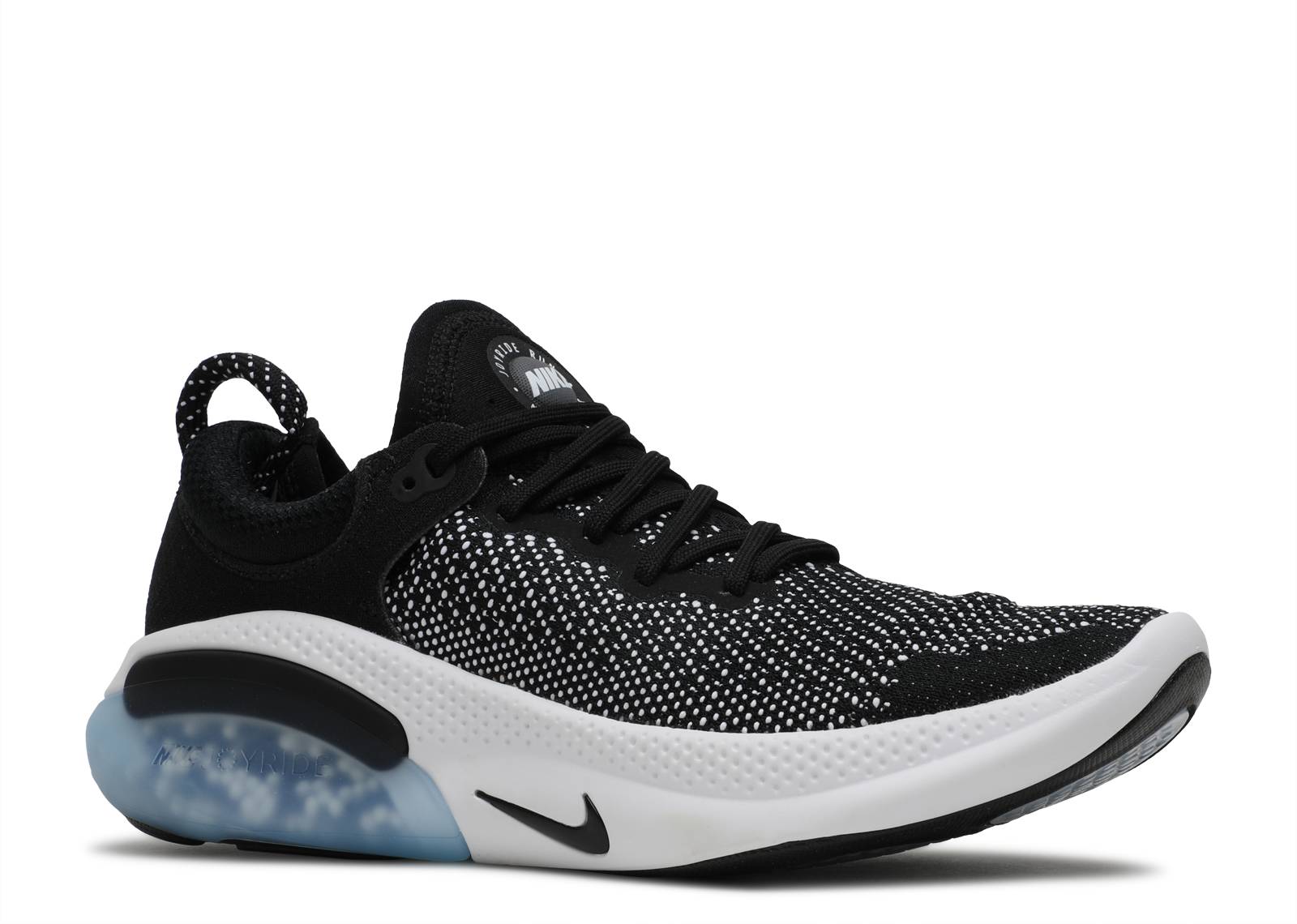 Flyknit 2019 online