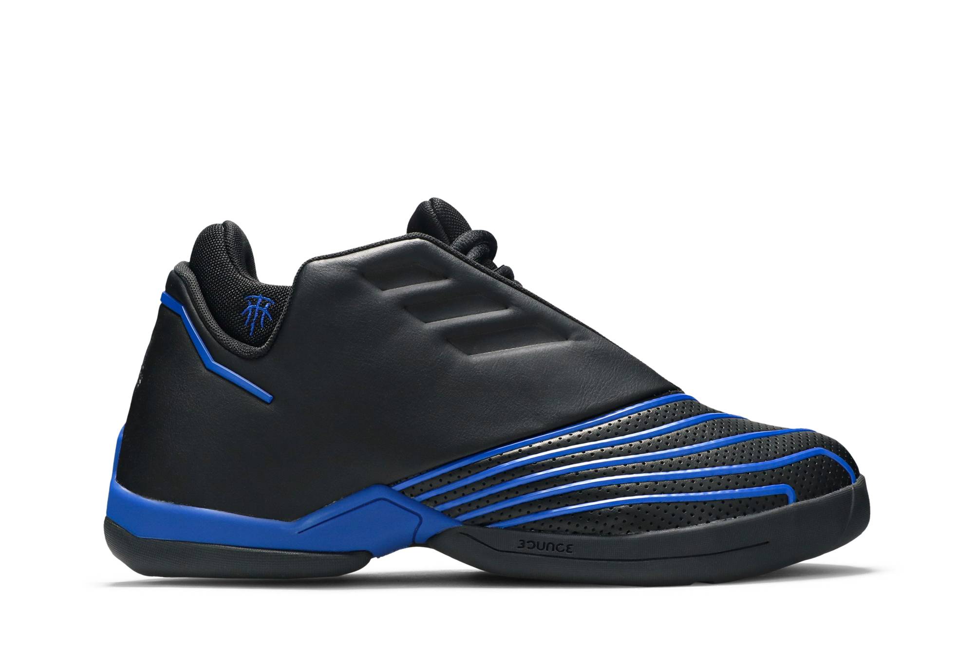 adidas T‑Mac 2 EVO 'Black Royal' FX4992 - FX4992 - Novelship