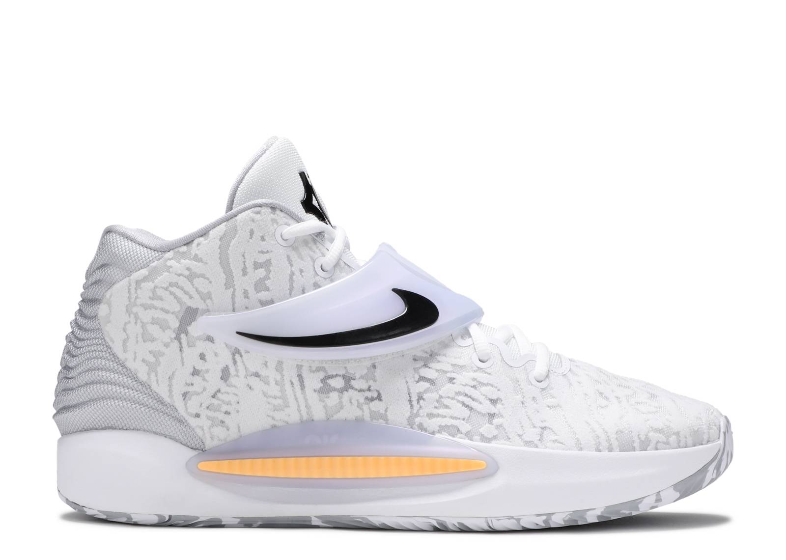 Nike KD 14 'Home' - CW3935-100 - Novelship