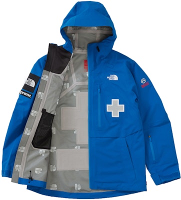supreme north 面倒臭く face mountain jacket supreme north 面倒臭く face mountain jacket