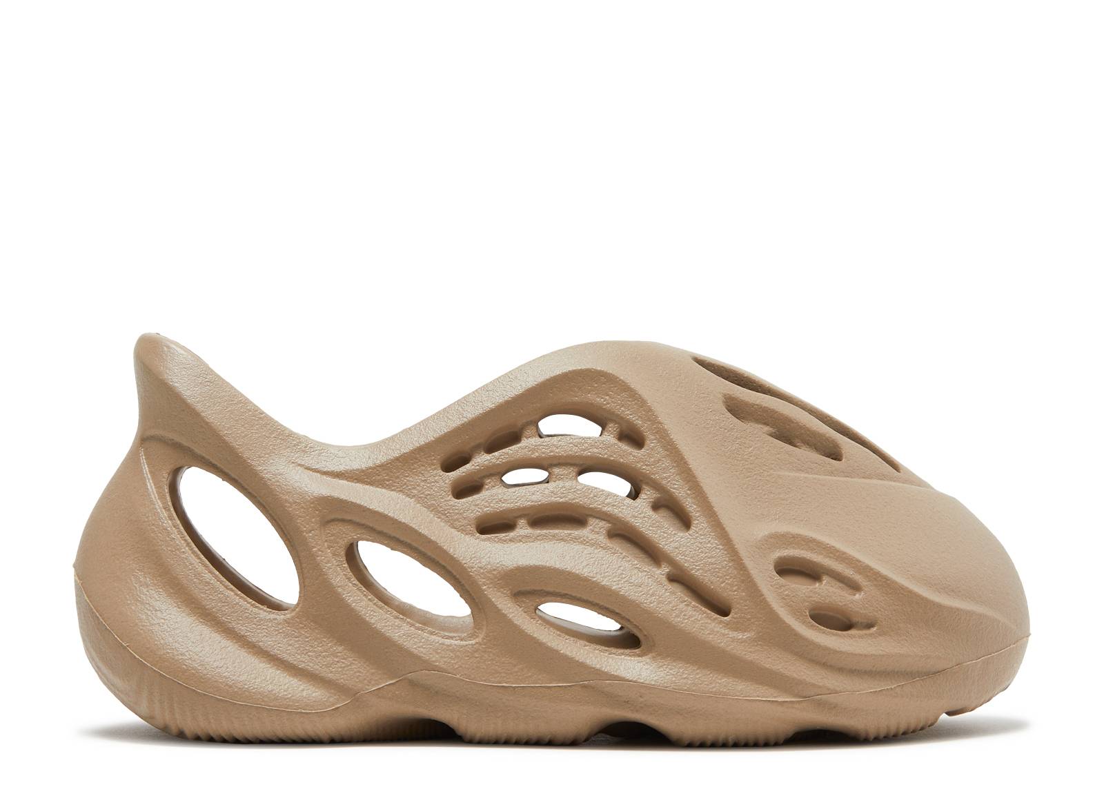 (Toddler) adidas Yeezy Foam Runner 'Mist' GW1971 - GW1971 - Novelship