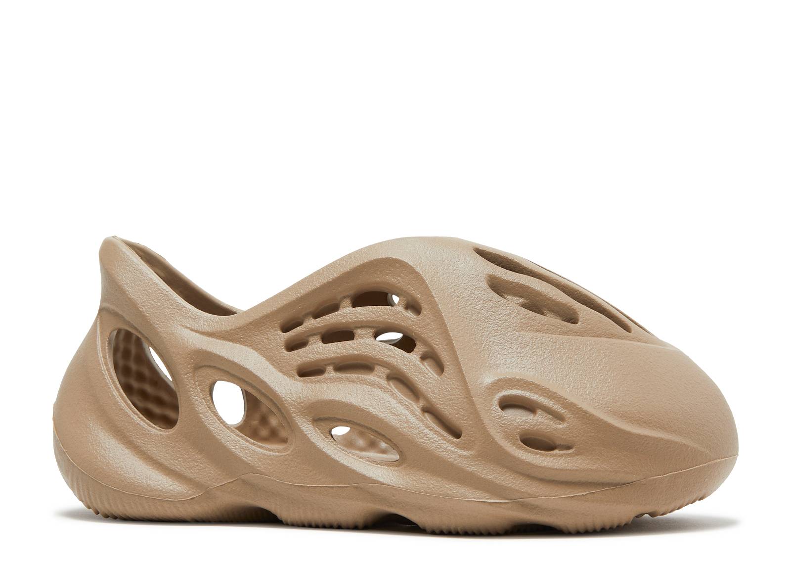 (Toddler) adidas Yeezy Foam Runner 'Mist' GW1971 - GW1971 - Novelship