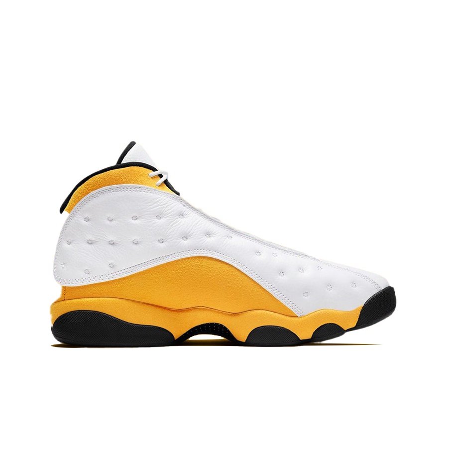 Air Jordan 13 Retro 'Del Sol' - 414571-167 - Novelship