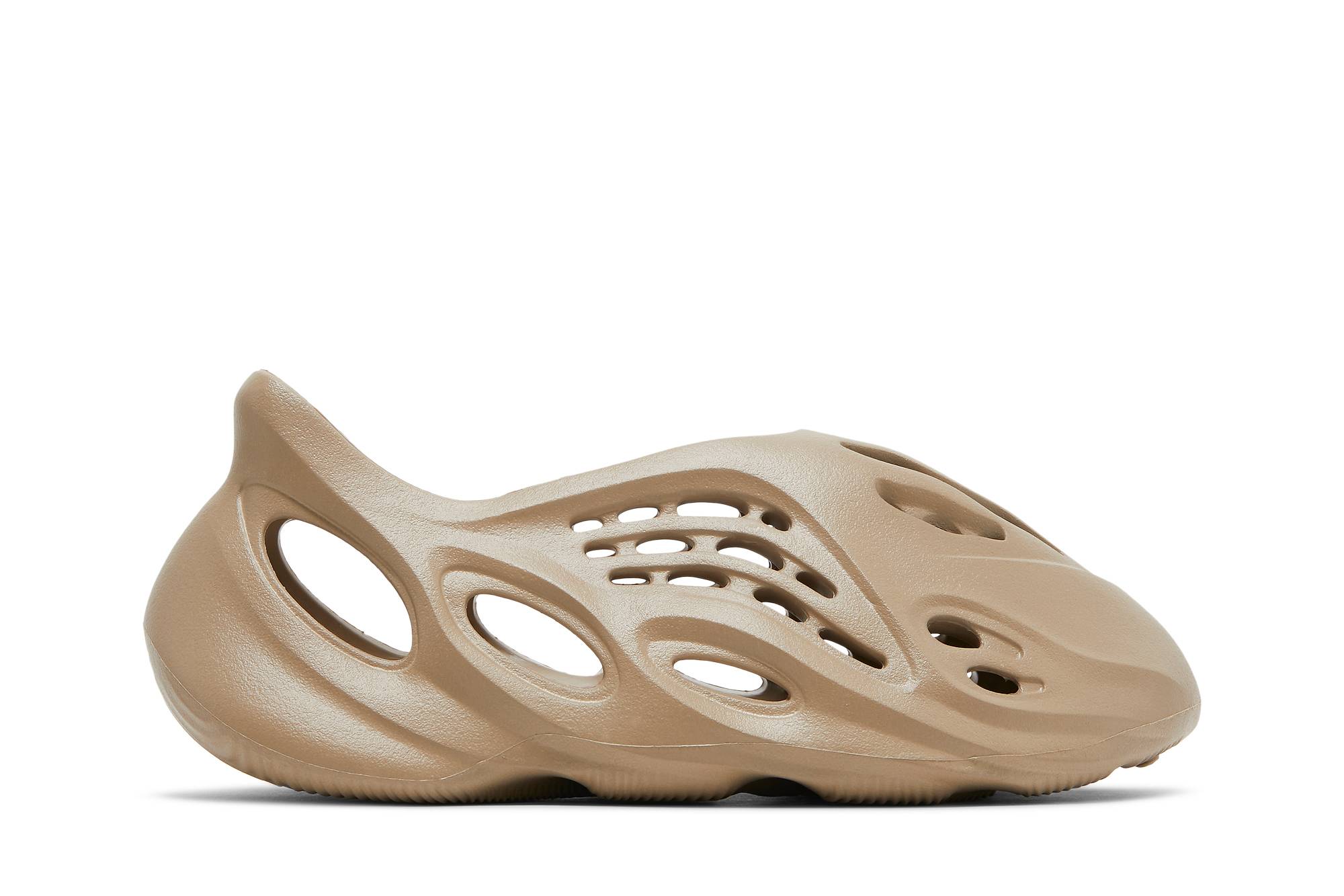 adidas Yeezy Foam Runner 'Mist' GV6774 - GV6774 - Novelship