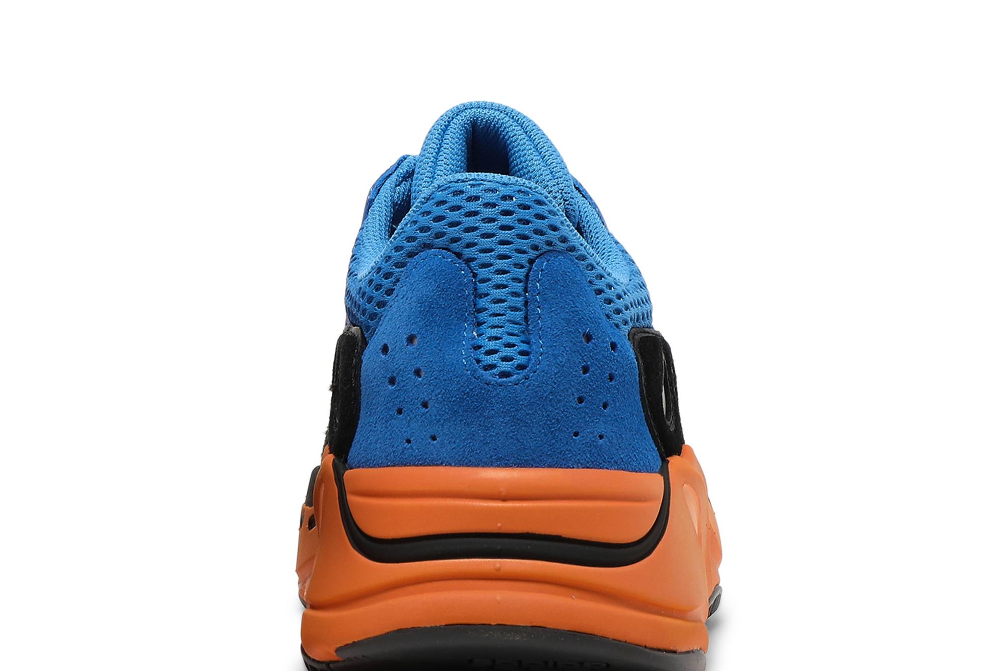 adidas Yeezy Boost 700 'Bright Blue' GZ0541 - GZ0541 - Novelship