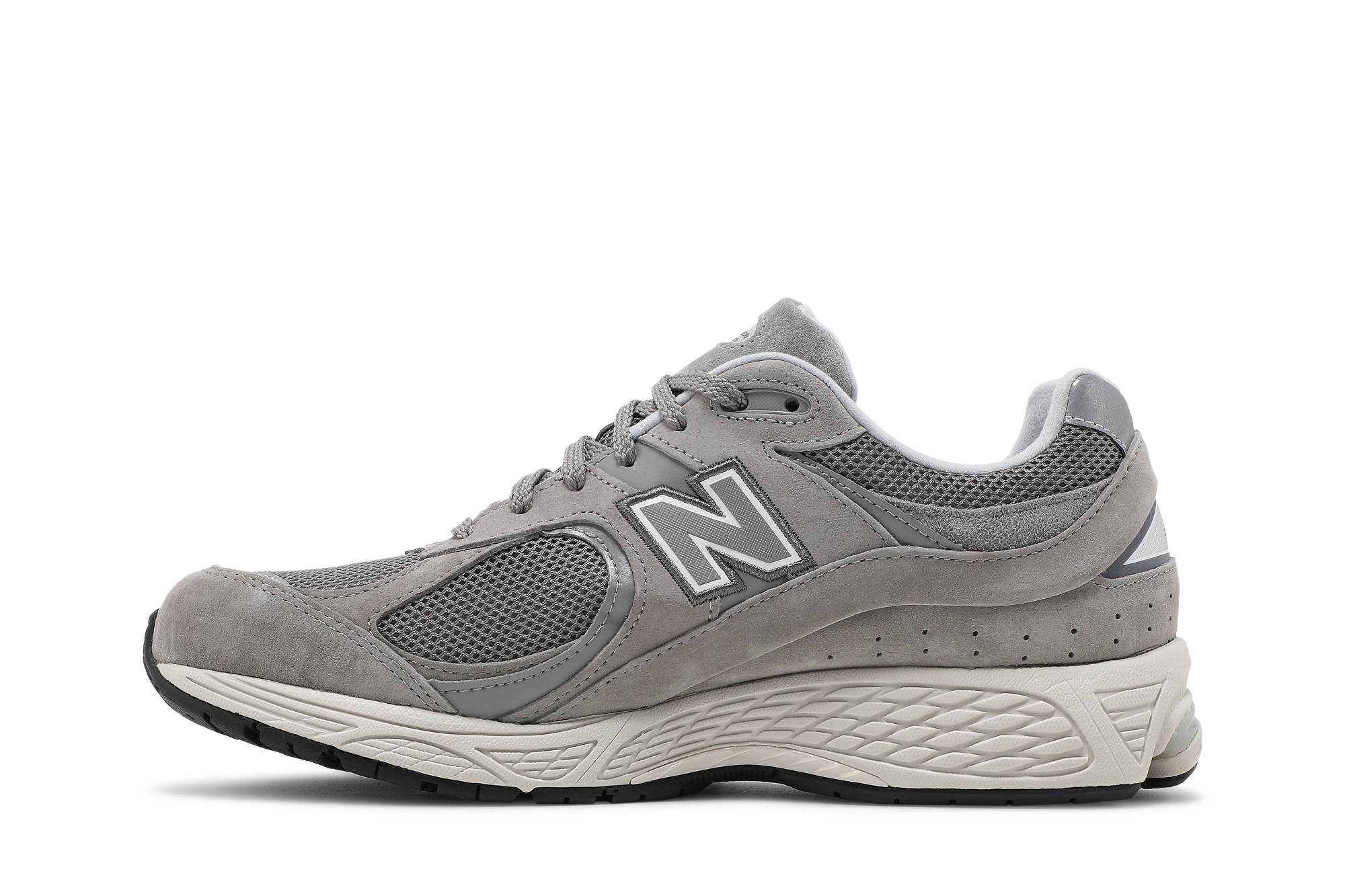 New Balance 2002R 'Marblehead' ML2002RC - ML2002RC - Novelship