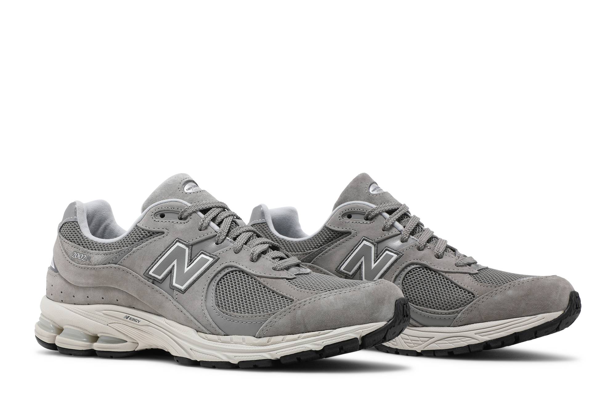 New Balance 2002R 'Marblehead' ML2002RC - ML2002RC - Novelship