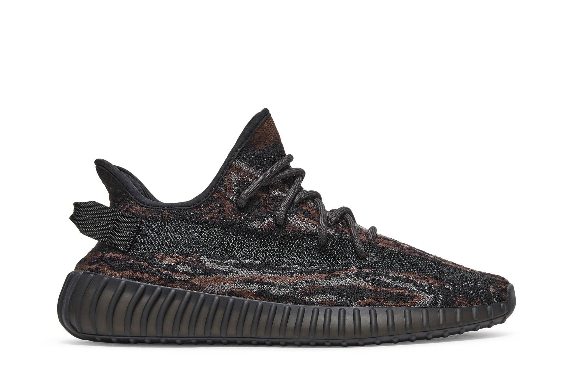 adidas Yeezy Boost 350 V2 'MX Rock' - GW3774 - Novelship