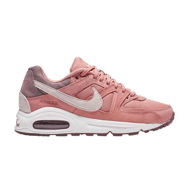 Nike Air Max Command 'Stardust' (WMNS) - 397690-600 - Novelship