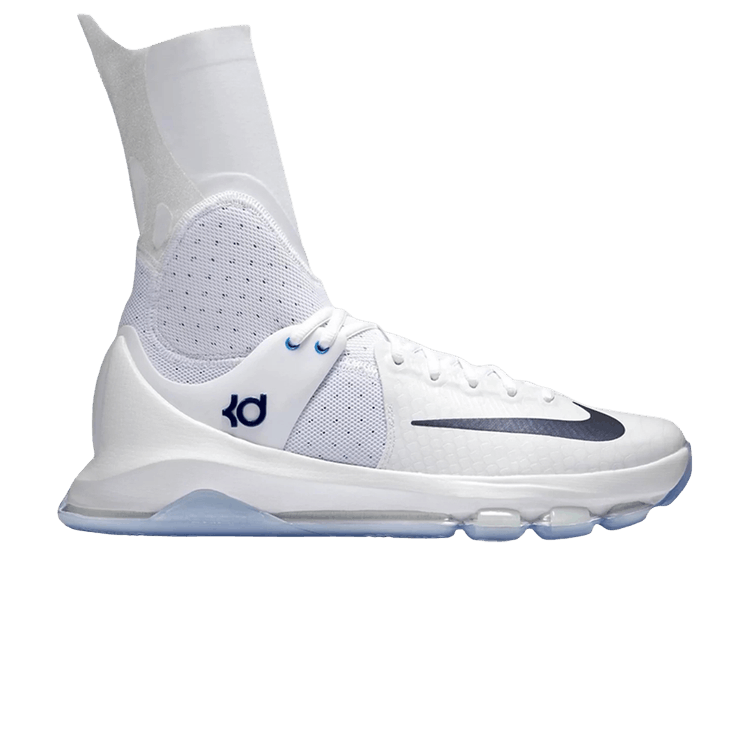 Nike KD 8 Elite EP 'Home' - 835615-144 - Novelship