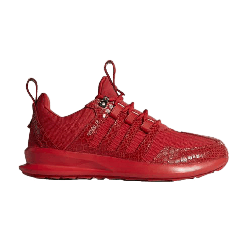 adidas SL Loop Runner TR 'Red Croc' S85682 - S85682 - Novelship