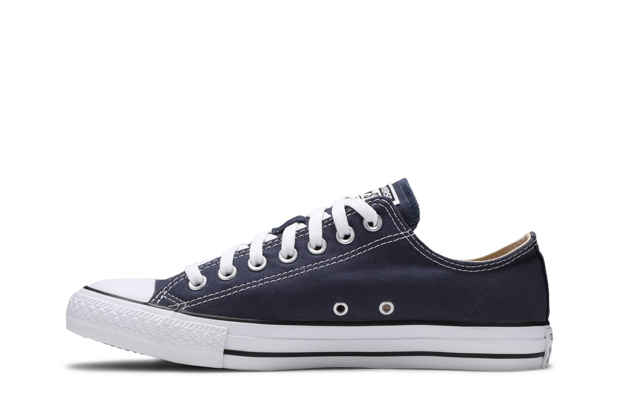 Converse Chuck Taylor All‑Star Ox 'Navy' M9697C - M9697C - Novelship