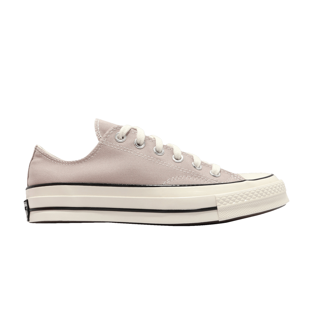 Converse Chuck 70 Low 'Pink Beige' A00751C - A00751C - Novelship