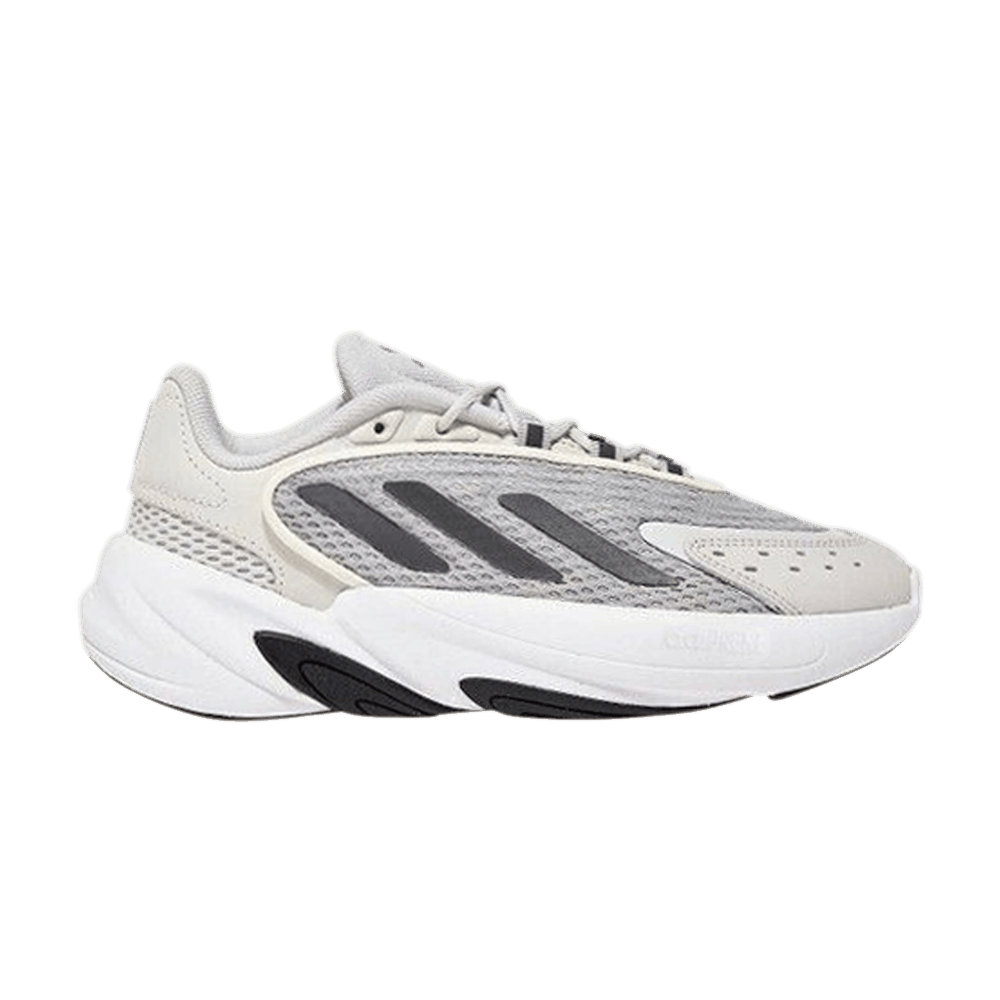 adidas Ozelia 'Grey Iron Metallic' - GZ4881 - Novelship