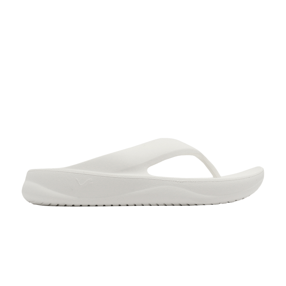 Puma Wave Flip Sandal 'Marshmallow' - 383805-03 - Novelship