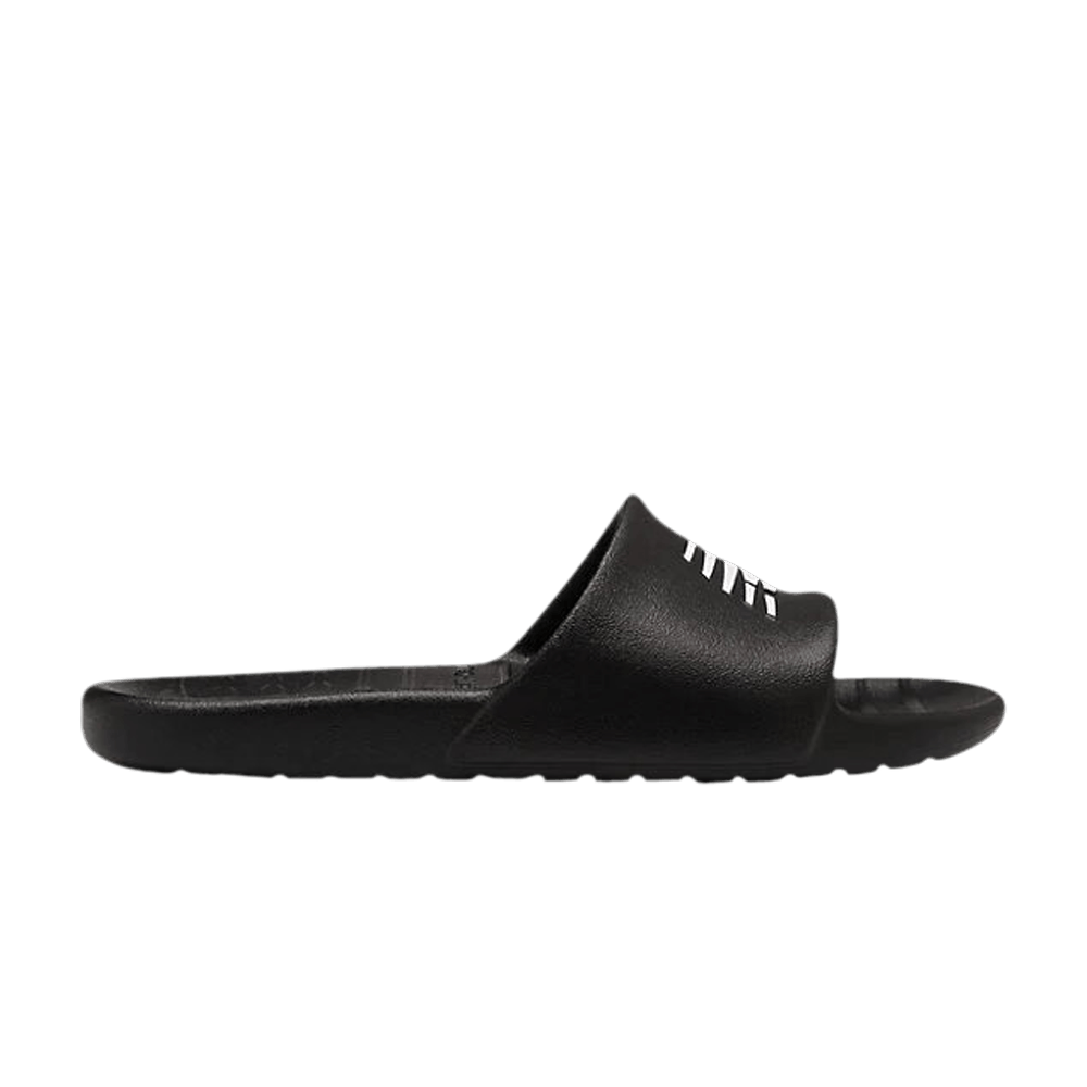 New Balance 100 Sandal 'Black' SUF100BK - SUF100BK - Novelship