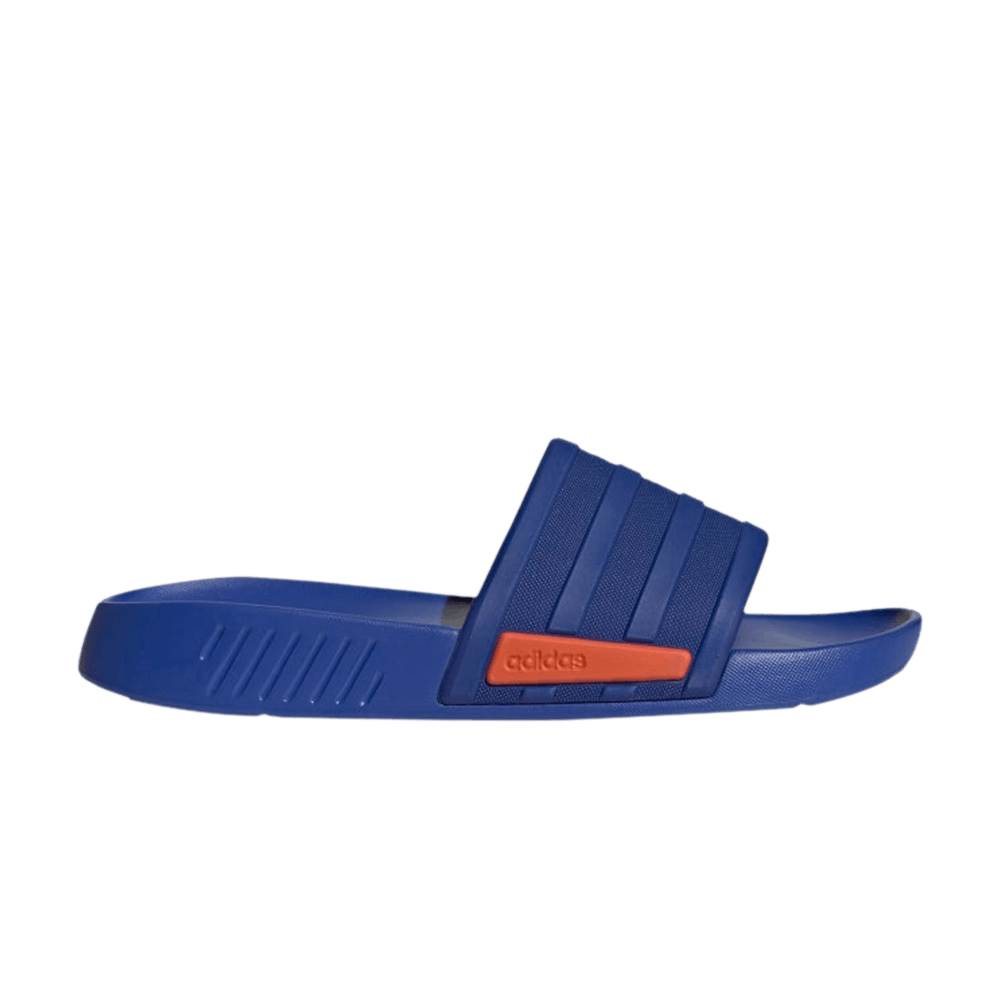 adidas Racer TR Slides 'Royal Blue' G58171 - G58171 - Novelship