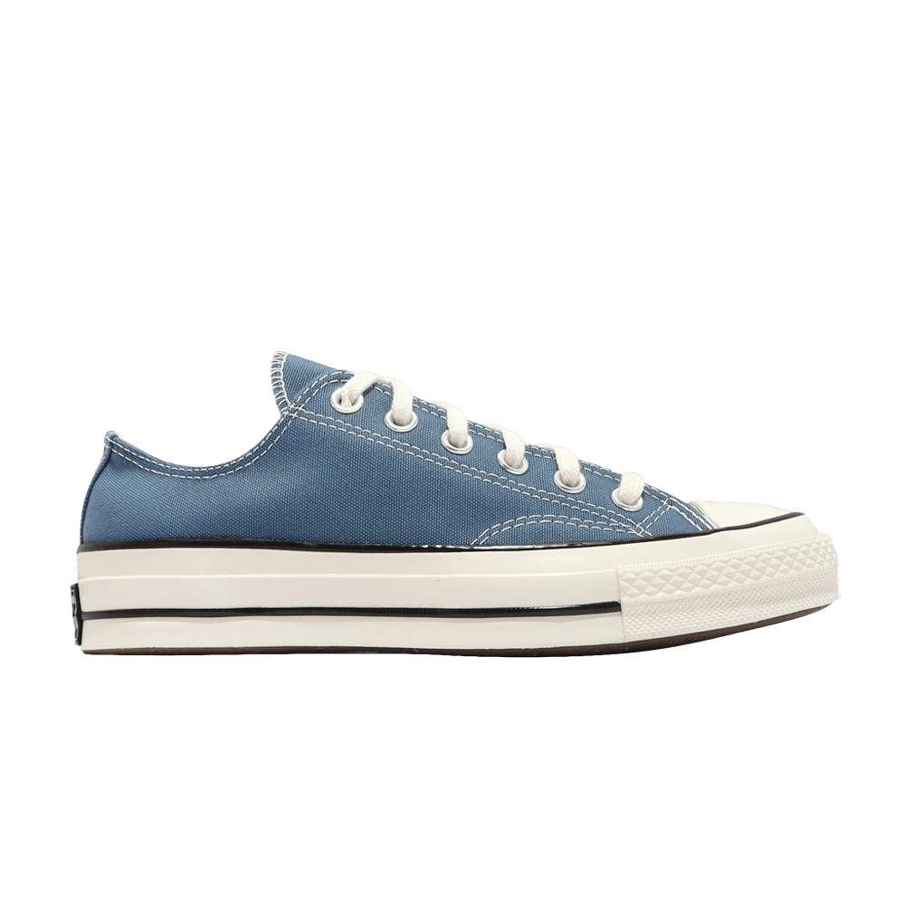 Converse Chuck 70 Low 'Deep Waters' A00755C - A00755C - Novelship