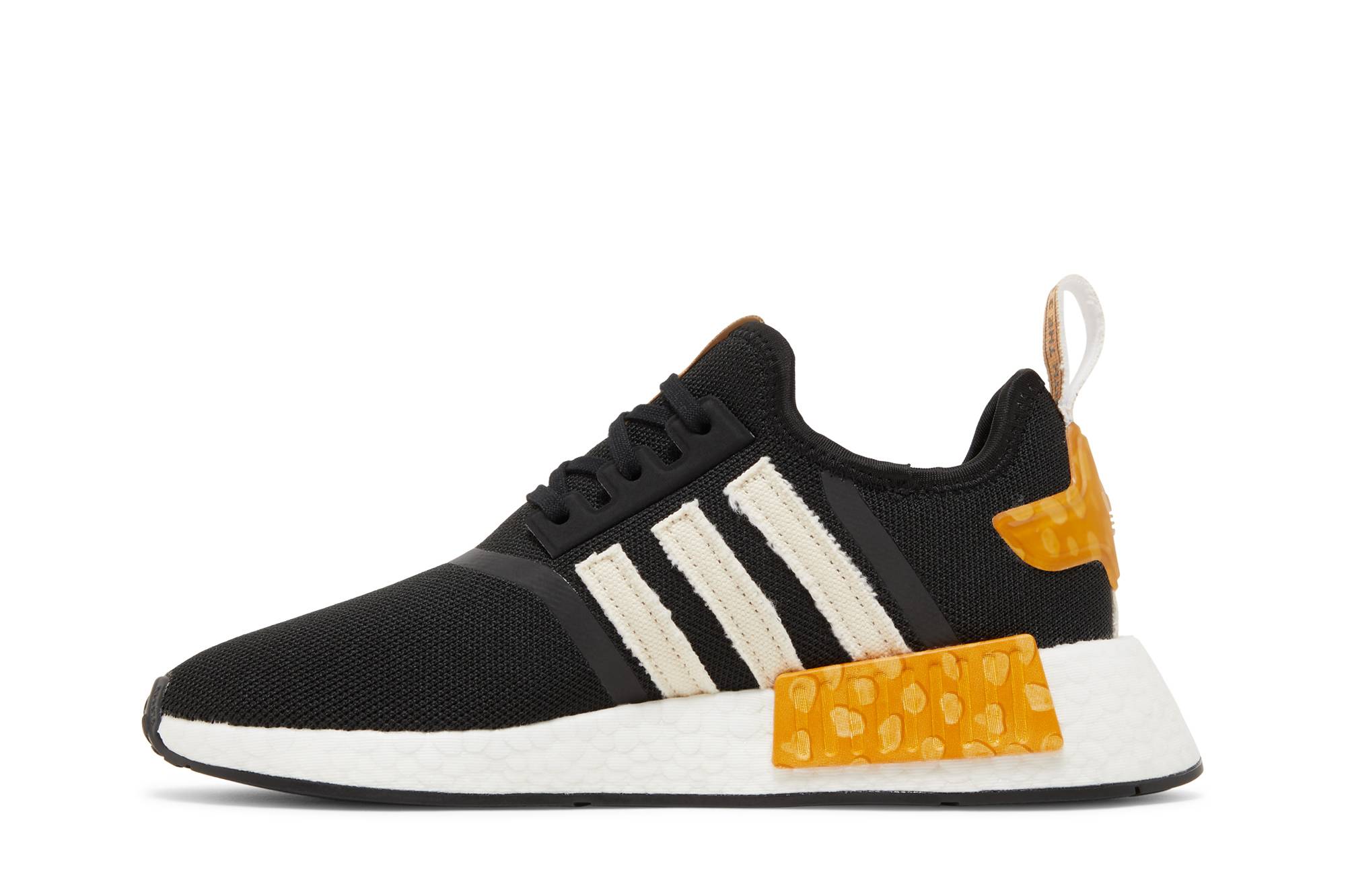 adidas NMD_R1 Disney 'Bambi' (WMNS) - GV7909 - Novelship