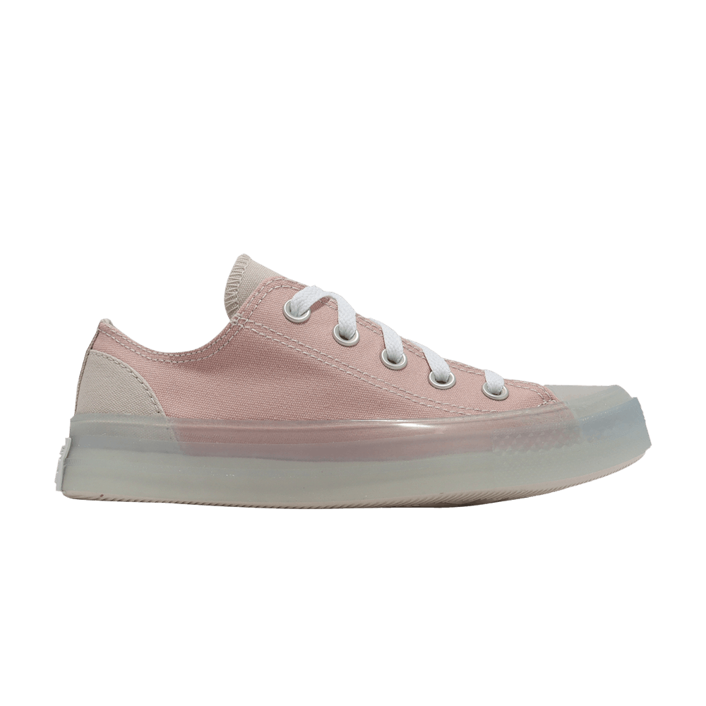 Converse Chuck Taylor All Star CX 'Rose' - A01177C - Novelship