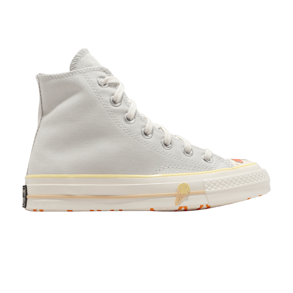 Converse Chuck 70 High 'Ice Cream' A03749C - A03749C - Novelship