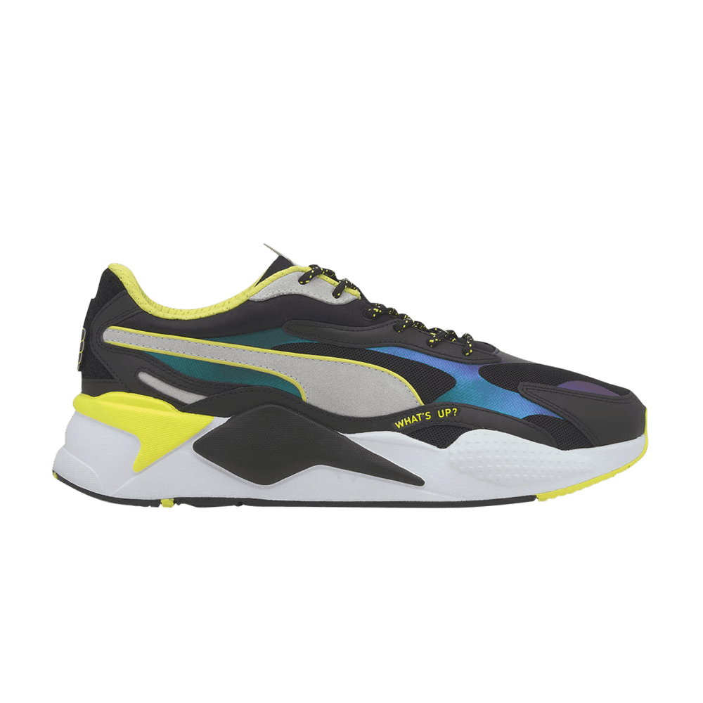 Puma RS‑X 3 'Emoji' 374819‑01 - 374819-01 - Novelship