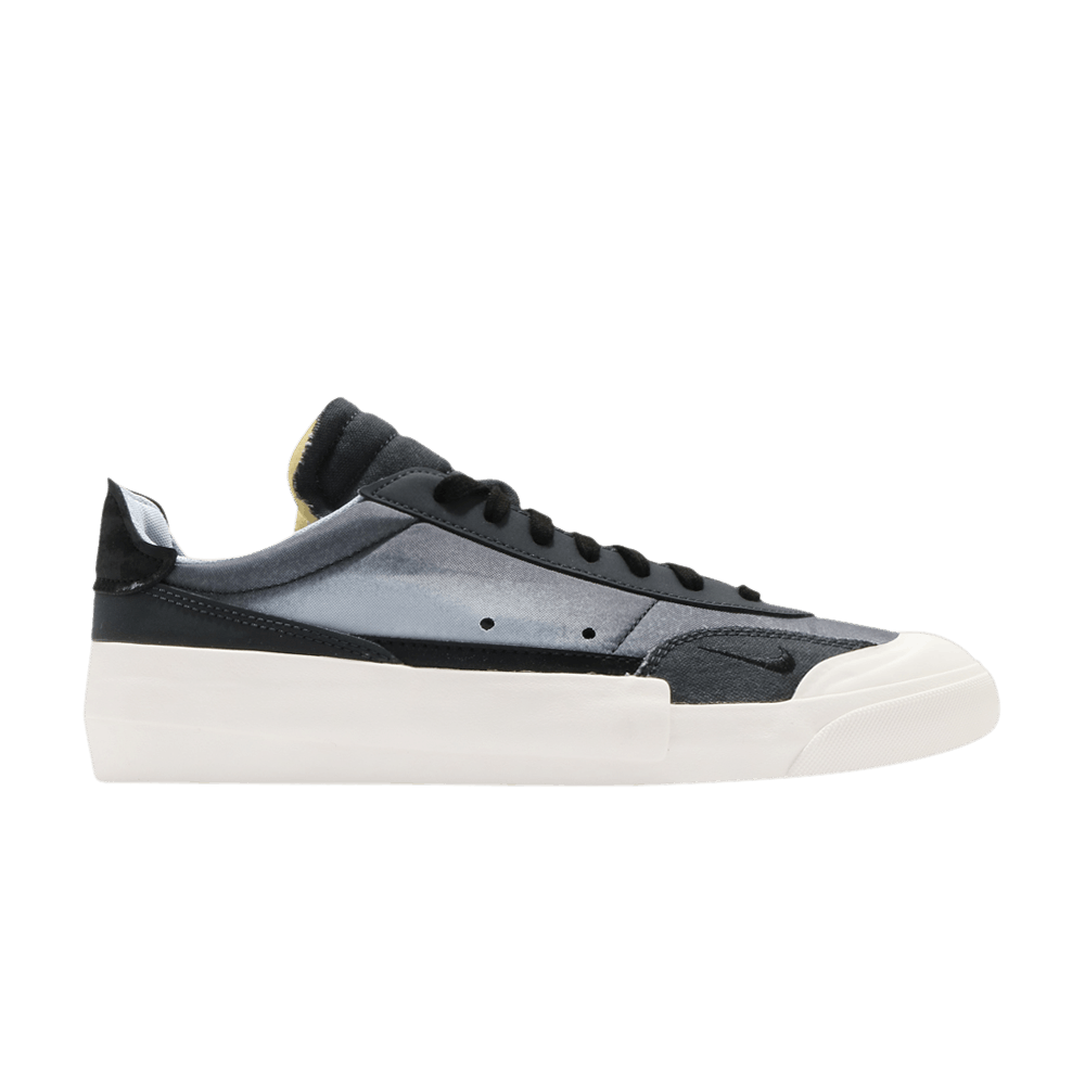 Nike Drop Type LX N.354 SE 'Anthracite' - CK6200-001 - Novelship