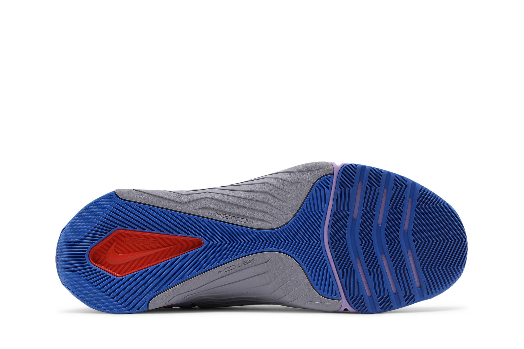 Nike Metcon 7 'Light Smoke Grey' - CZ8281-005 - Novelship