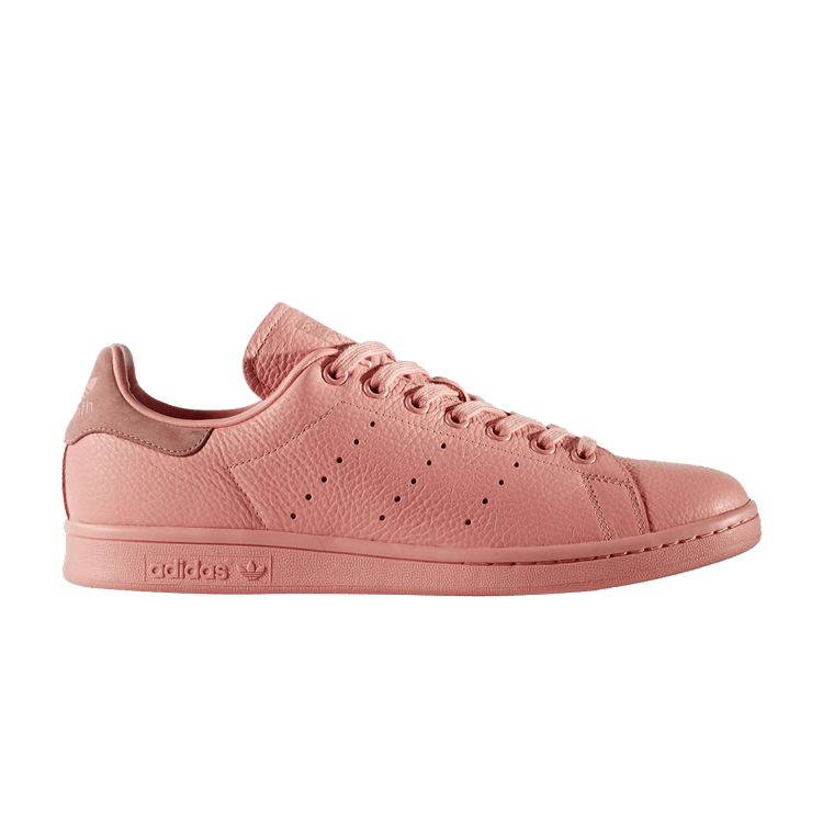 adidas Stan Smith 'Pastel Pack Pink' BZ0469 - BZ0469 - Novelship