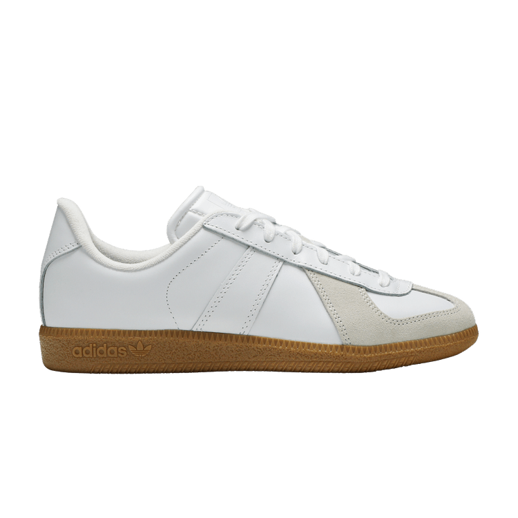 adidas BW Army 'Footwear White' - BZ0579 - Novelship