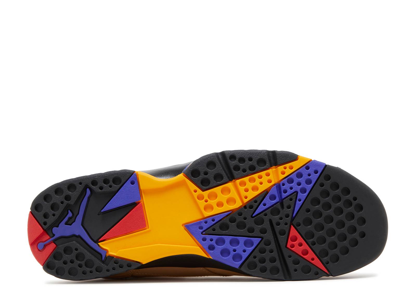 Air Jordan 7 SE 'Afrobeats' - DZ4729-200 - Novelship