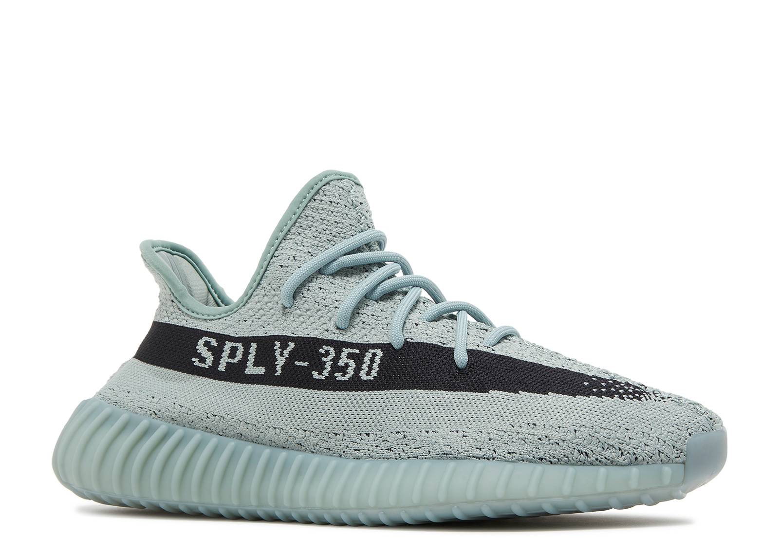 adidas Yeezy Boost 350 V2 'Jade Ash' HQ2060 - HQ2060 - Novelship