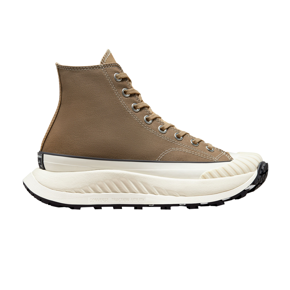 Converse Chuck 70 AT‑CX High 'Sandalwood' (WMNS) - A02528C - Novelship