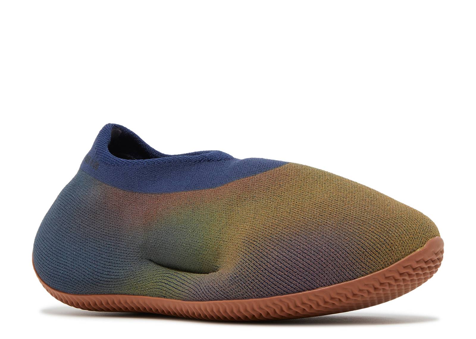 adidas Yeezy Knit Runner 'Fade Indigo' - HP3370 - Novelship