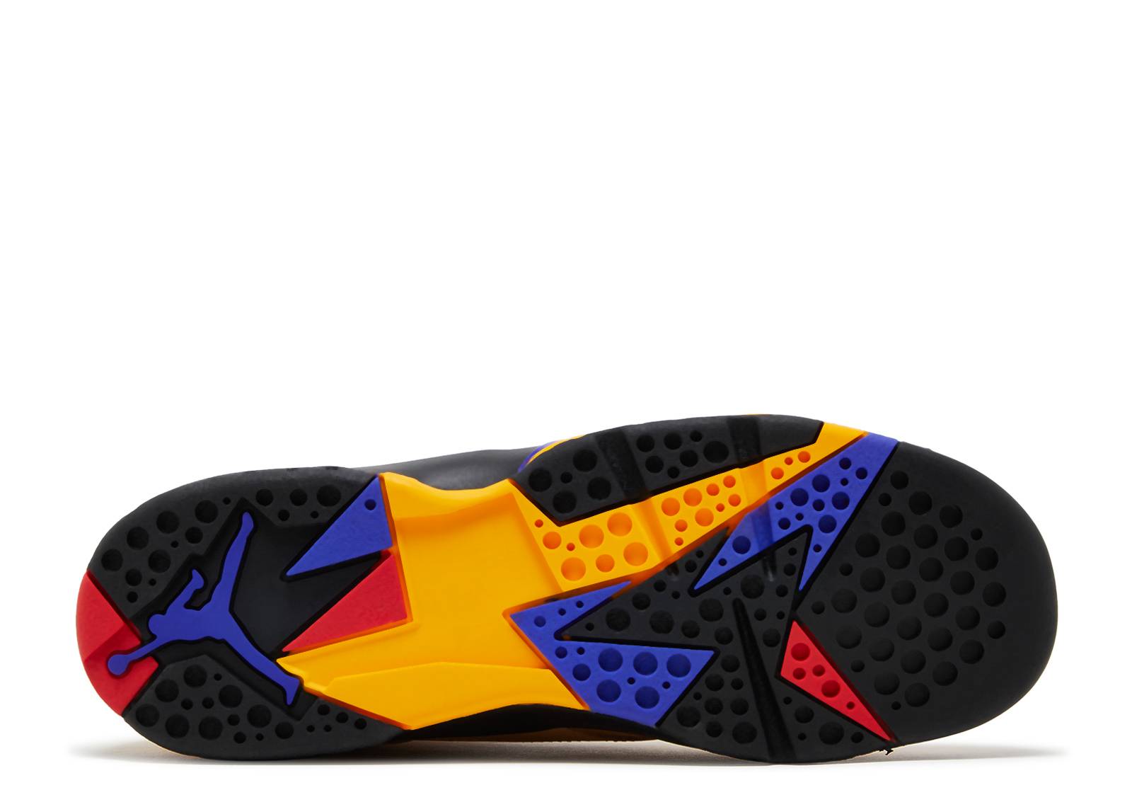 Air Jordan 7 Retro SE 'Afrobeats' (GS) - DZ4730-200 - Novelship