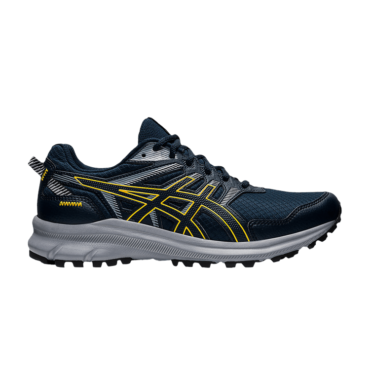 ASICS Trail Scout 2 'French Blue' 1011B181-400 - 1011B181-400 - Novelship